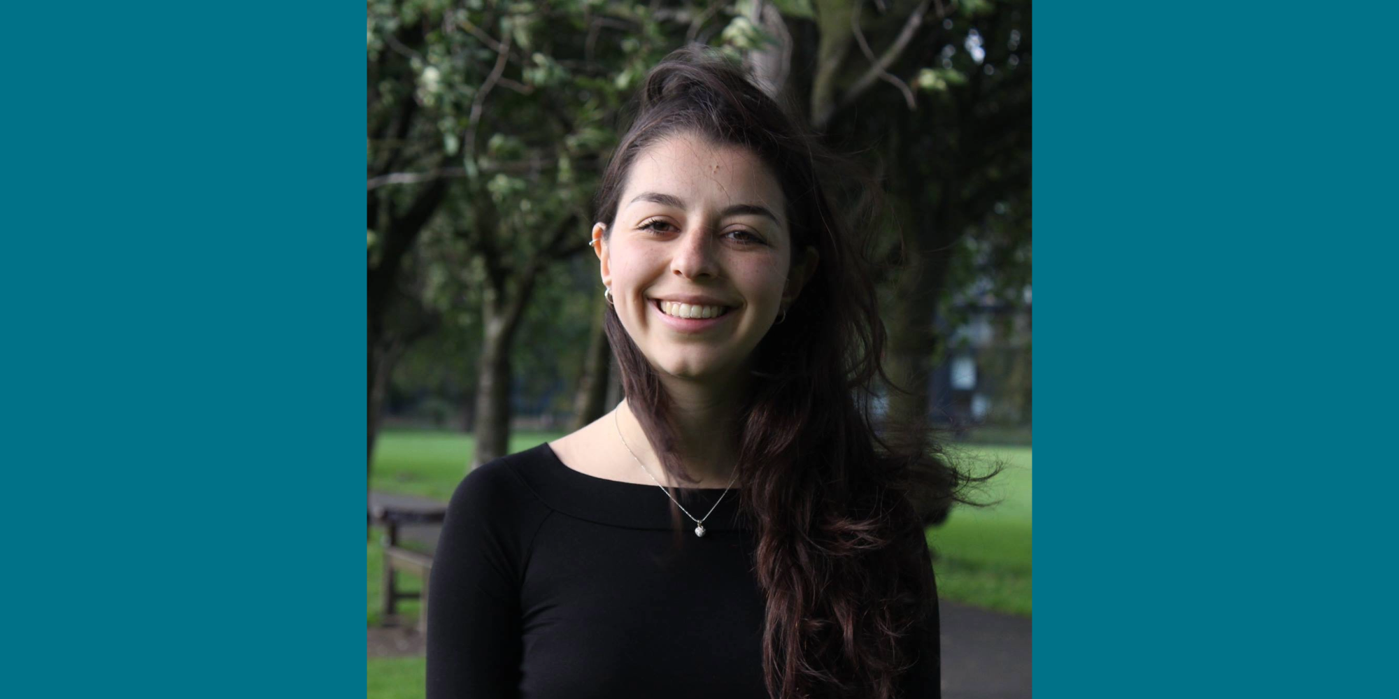 Elisabeth Feldstein | School of Chemistry | School of Chemistry