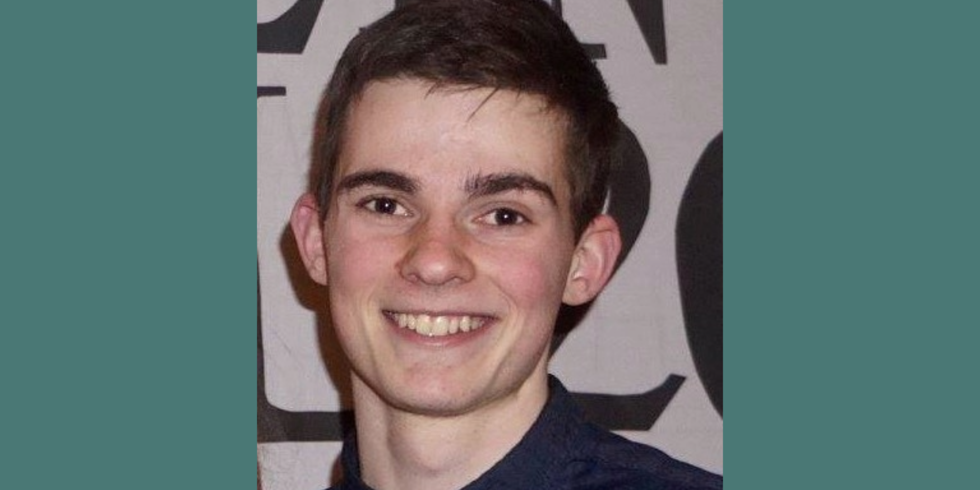 Finlay Clark | School of Chemistry | School of Chemistry