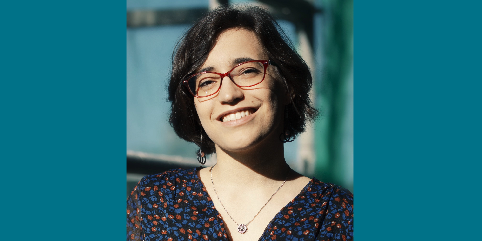 Simone Eizagirre Barker | School of Chemistry | School of Chemistry