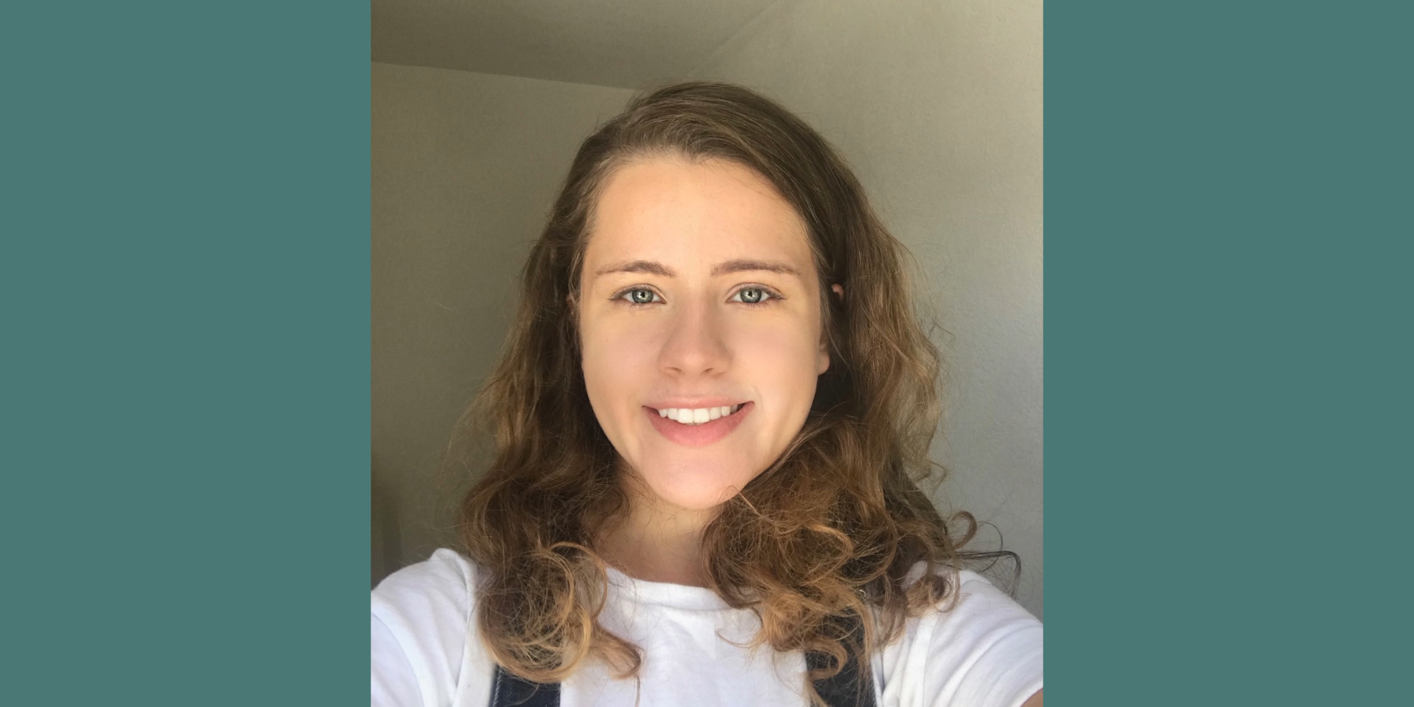 Annabel Rae | School of Chemistry | School of Chemistry