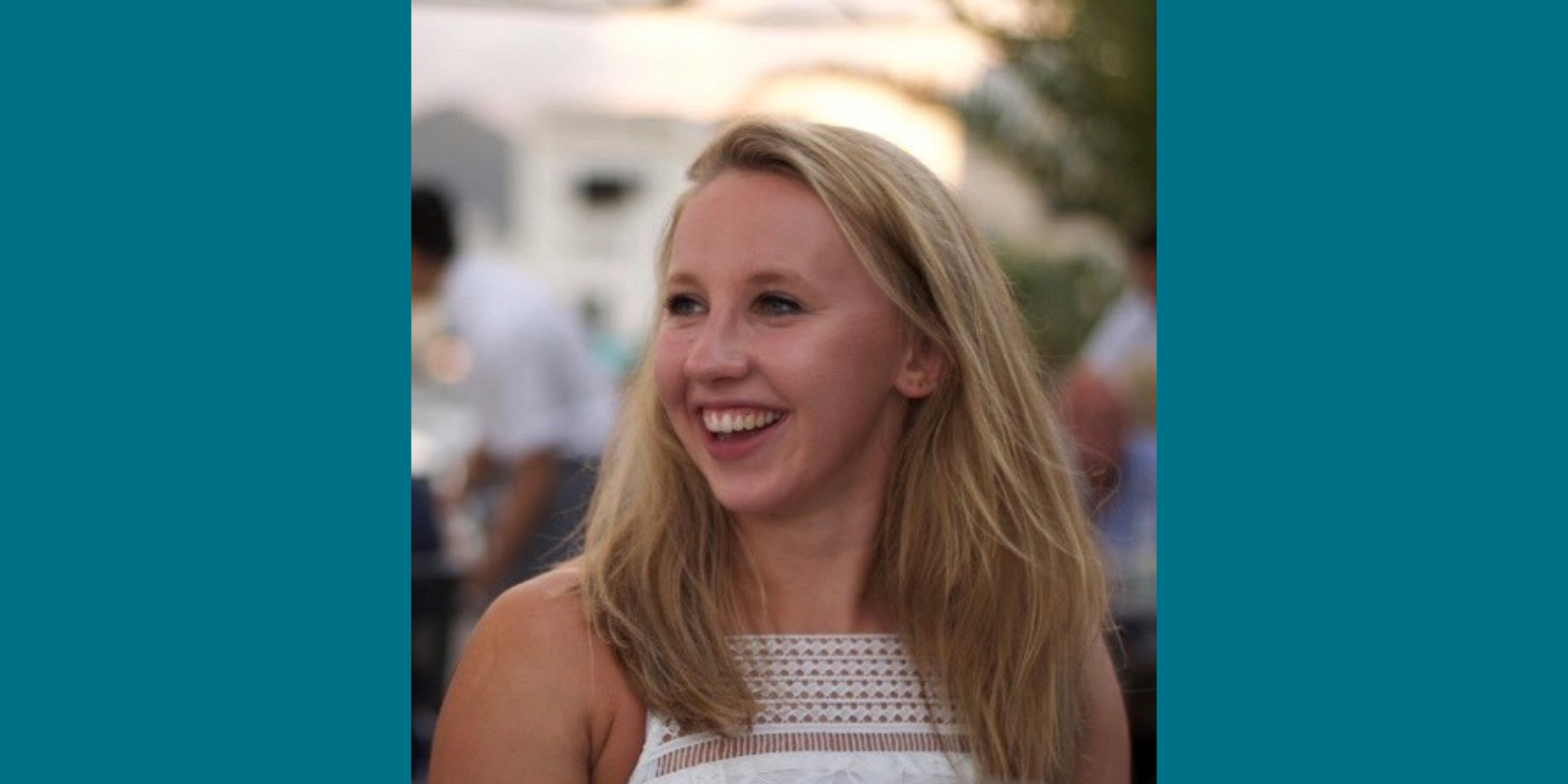 Corrie Scott | School of Chemistry | School of Chemistry