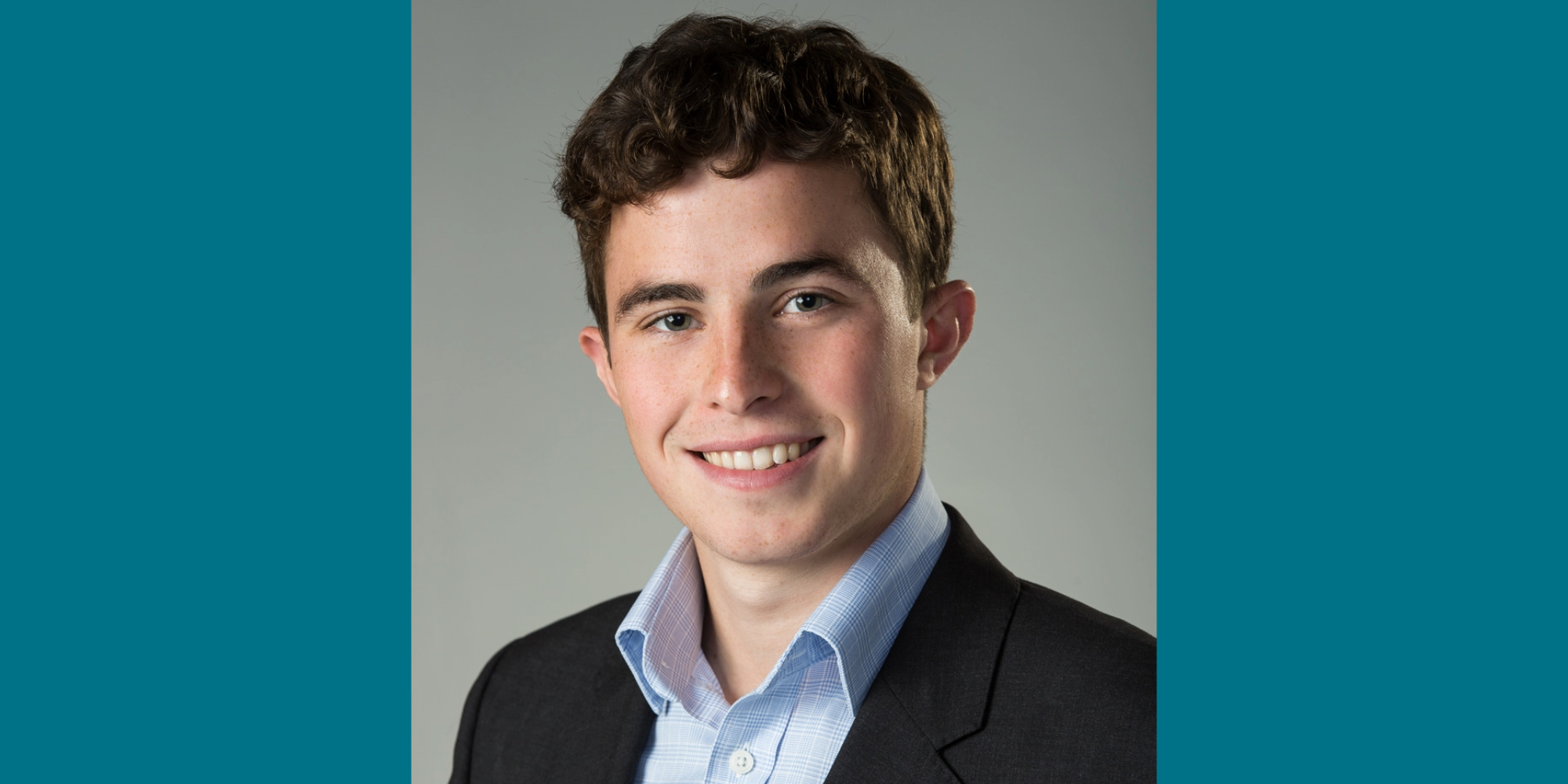Max Scherer | School of Chemistry | School of Chemistry