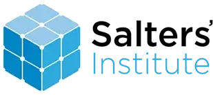 Graduate wins Salters’ Institute Award | School of Chemistry | School ...